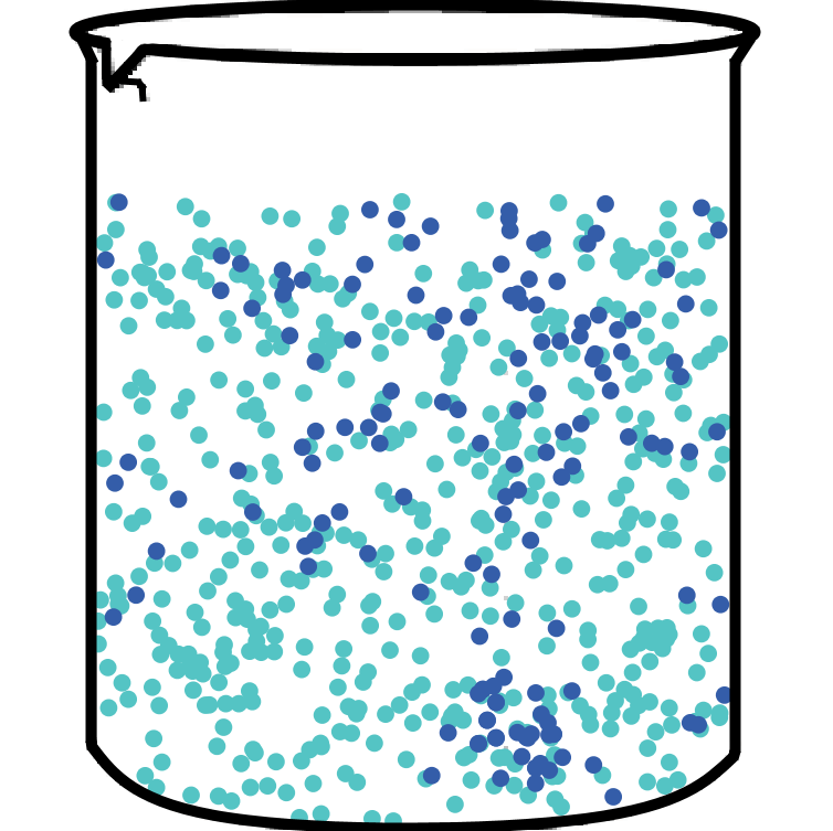 Diffusion with Colors Bifocal Modeling Unit – Transformative Learning ...